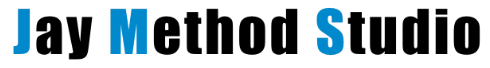 Jay Method Studio｜ゴーイングタイムス